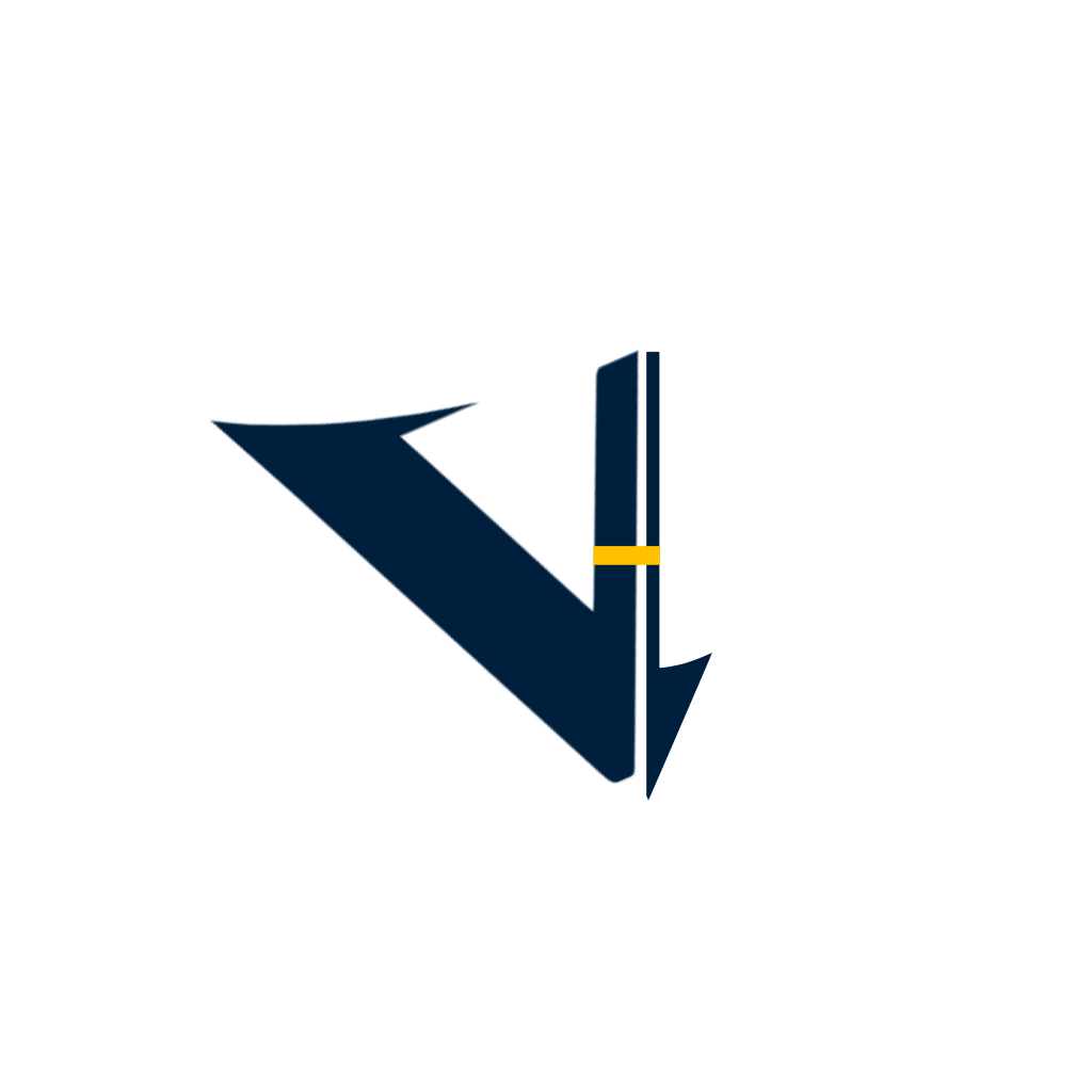 About Us – Viadutos